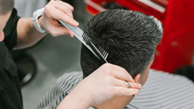 Naturals Salon Beauty Salons In Al Karama Dubai Hidubai