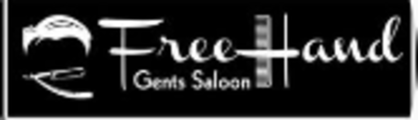 Free Hand Gents Saloon(Beauty Salons) in Al Qusais Industrial 2, Dubai ...