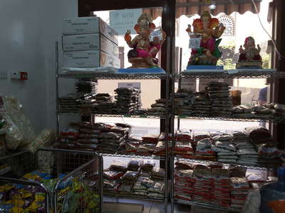 Madhoor General Trading(Supermarkets, Hypermarkets & Grocery Stores) in ...