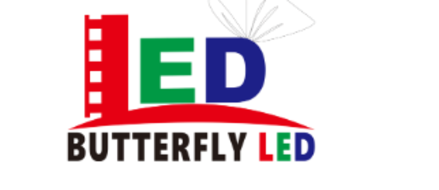 Butterfly Electronic Appliances Assembling(Consumer Electronics) in ...