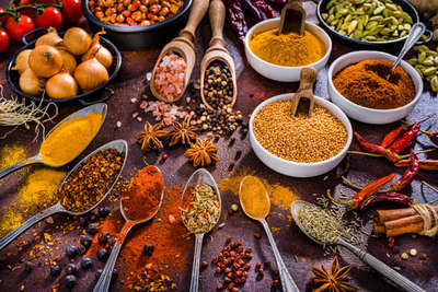 Monthly Mess(Restaurants & Bars) in Al Quoz 4, Dubai - HiDubai