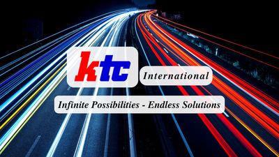 Ktc International Company(Construction) in Green Community (Dubai ...