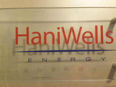 Haniwells Energy(Environmental & Agricultural Companies) in Business ...