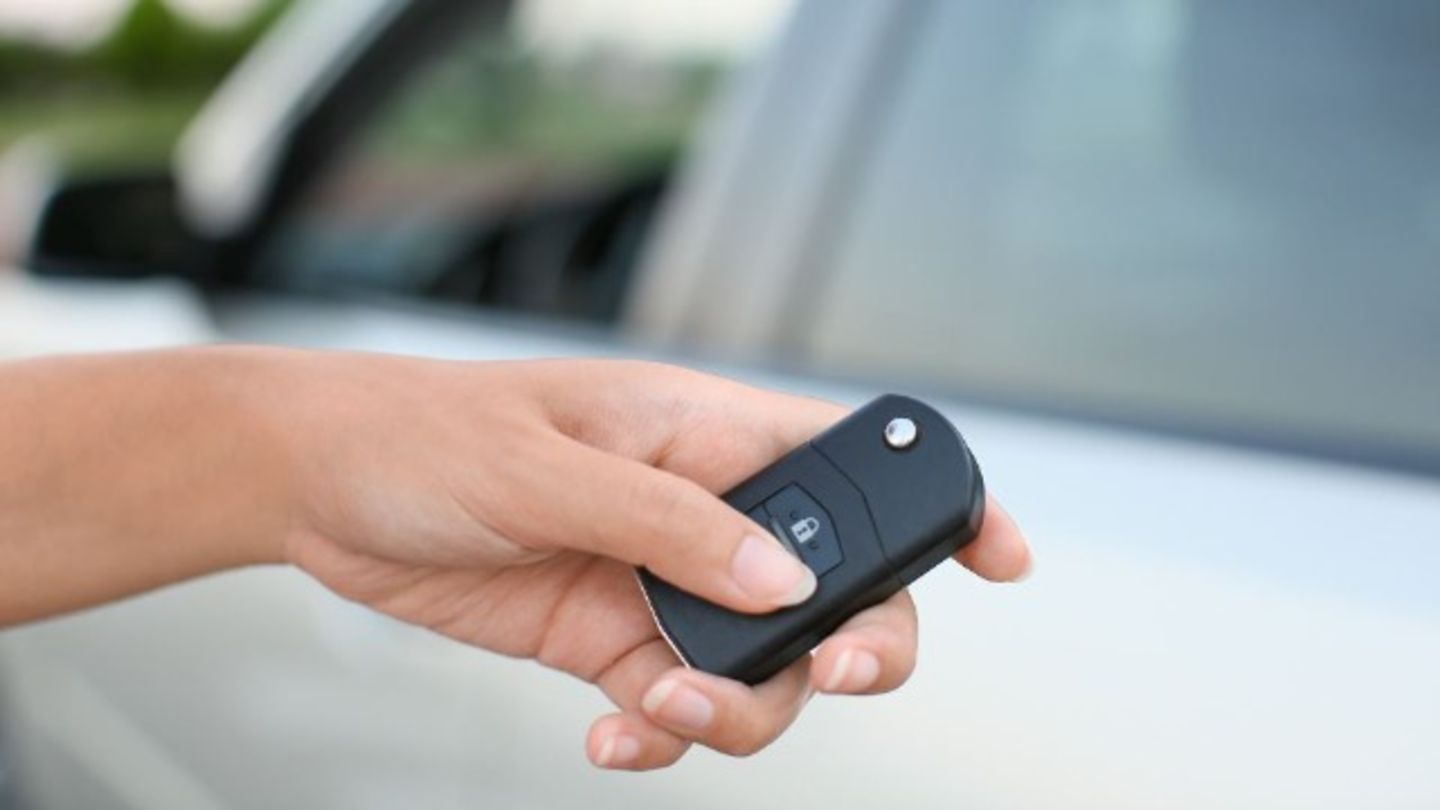 Al Waha Auto FZE(Used Car Dealers) in Ras Al Khor Industrial 3, Dubai ...