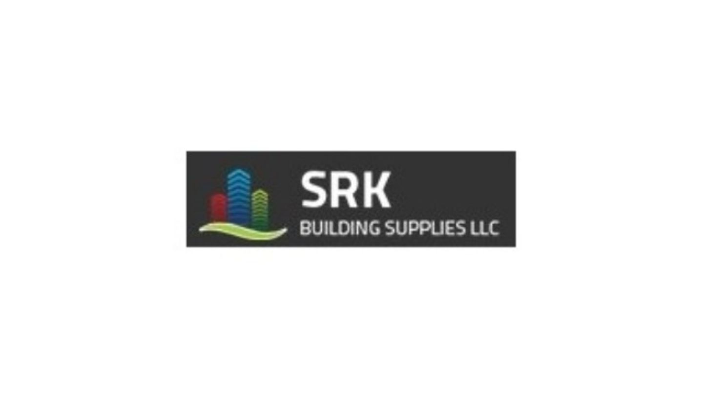 SRK Building Supplies(Construction & Building Material Trading) in Port ...