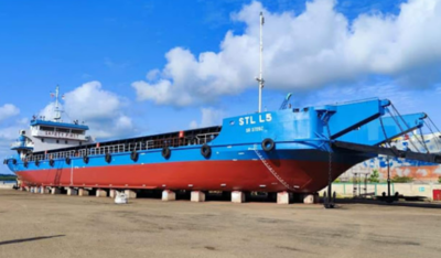 Best Fast Way Sea Shipping Lines Agents(Sea Cargo Services) in Madinat Dubai, Dubai - HiDubai