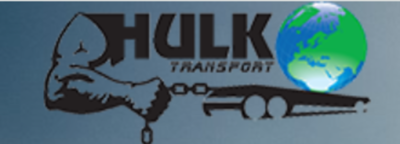 Hulk Transport(Heavy Vehicles Rentals) in Al Garhoud, Dubai - HiDubai