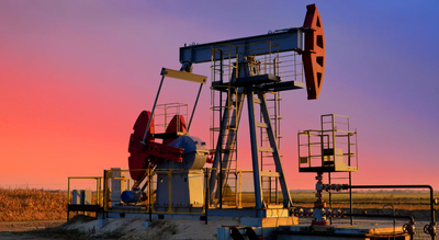 PanAsia Energy DMCC(Oil & Gas Companies) in Jumeirah Lake Towers (Al ...