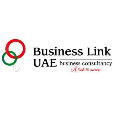 Business Link UAE(Business Setup And PROs) in Al Quoz 1, Dubai - HiDubai