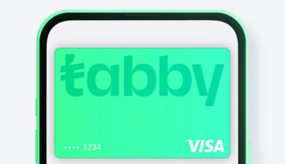 Tabby Technology(Payment Services) in Dubai International Financial ...