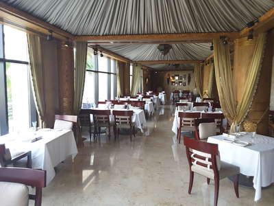 Awtar Cafe(Restaurants & Bars) in Dubai Healthcare City (Umm Hurair 2 ...