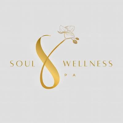 Soul Wellness Spa & Beauty Center(Wellness Services & Spas) in Jumeirah ...