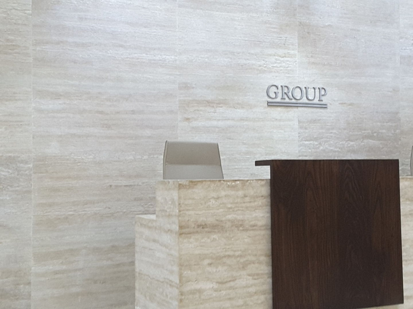 Q Group(Property Management) in Downtown Dubai, Dubai - HiDubai