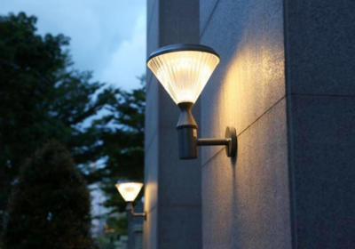 Sallan Lighting(Distributors & Wholesalers) in International City ...