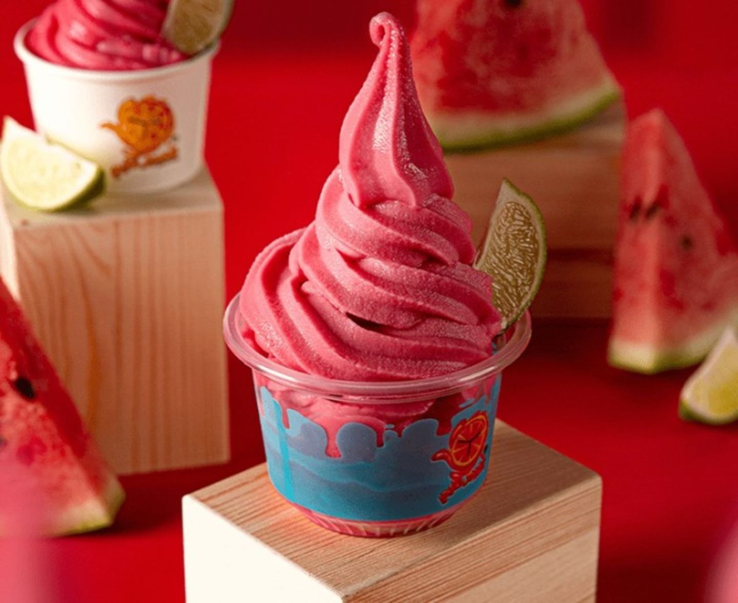 Aseer Time(Bakeries, Desserts & Sweets) in Al Warqa'a 1, Dubai - HiDubai