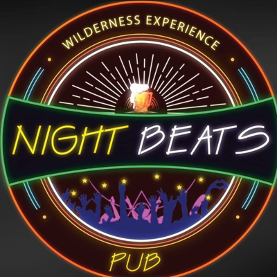 Night Beats night Club(Nightclubs) in Al Fahidi (Al Souq Al Kabeer ...