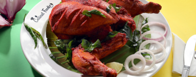 Calicut Foodies(Restaurants & Bars) in Jumeirah Lake Towers (Al Thanyah ...