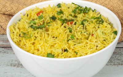 City Mountains Star Traditional Kitchen(Restaurants & Bars) in Jebel ...