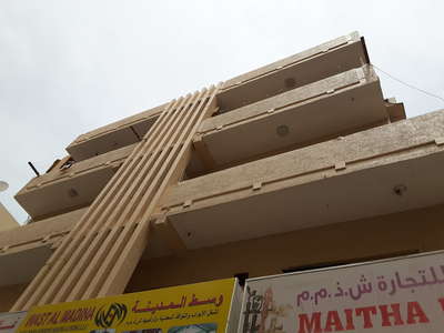 Maitha Hassan Trading(Furniture & Décor) in Al Murar, Dubai - HiDubai