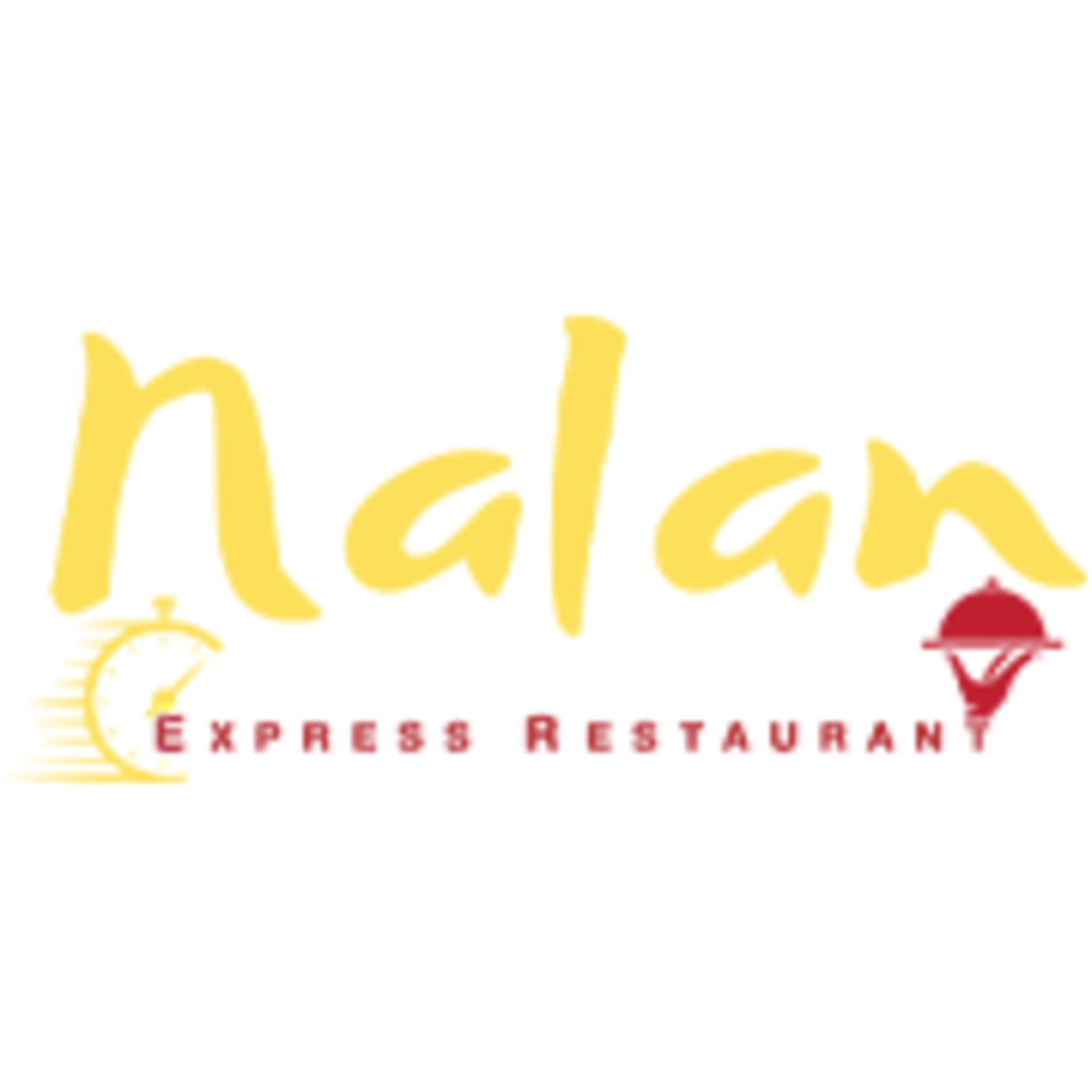 Nalan Express Restaurant(Restaurants & Bars) in Al Qusais 1, Dubai ...