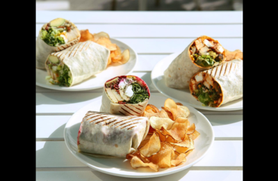 Common Grounds(Restaurants & Bars) in Hadaeq Shaikh Mohammad Bin Rashid ...