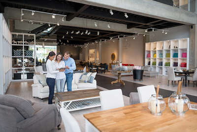 Diar Consult(Engineering Consultants) in Business Bay, Dubai - HiDubai