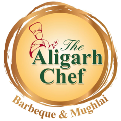 Aligarh Chef(Restaurants & Bars) in Port Saeed, Dubai - HiDubai