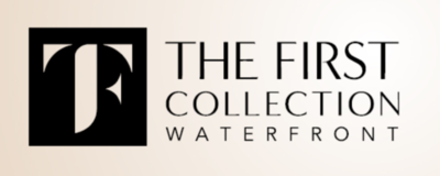 The First Collection Hotel Waterfront(Hotels & Resorts) in Business Bay ...