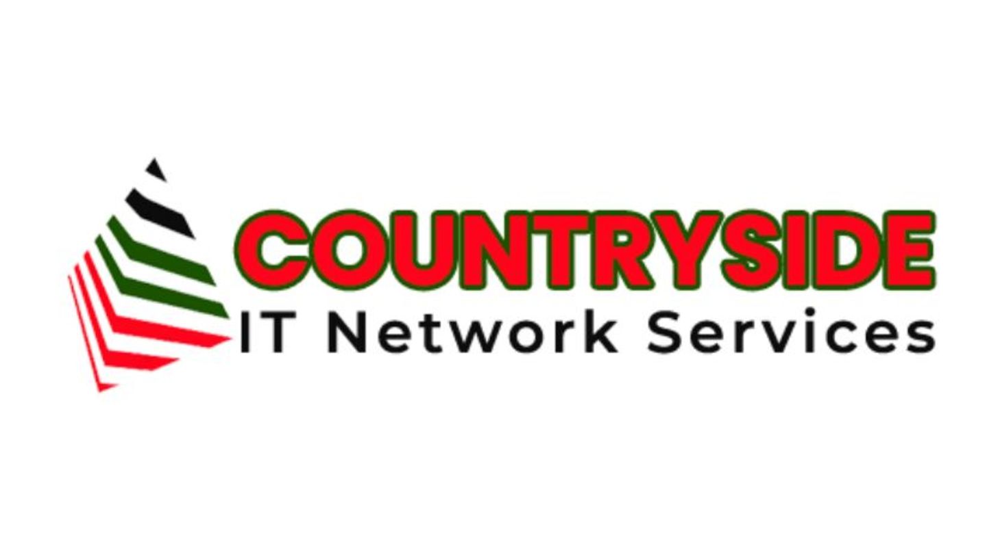 Countryside IT Network Services(Websites & Portals) in Al Barsha 1 ...