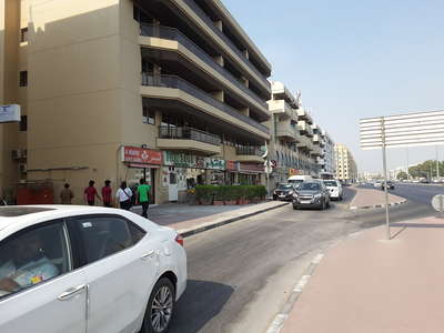 Al Falasi Restaurant & Cafeteria(Restaurants & Bars) in Al Qusais ...