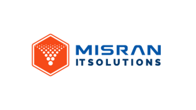 Misran It Solutions(IT Services) in Port Saeed, Dubai - HiDubai