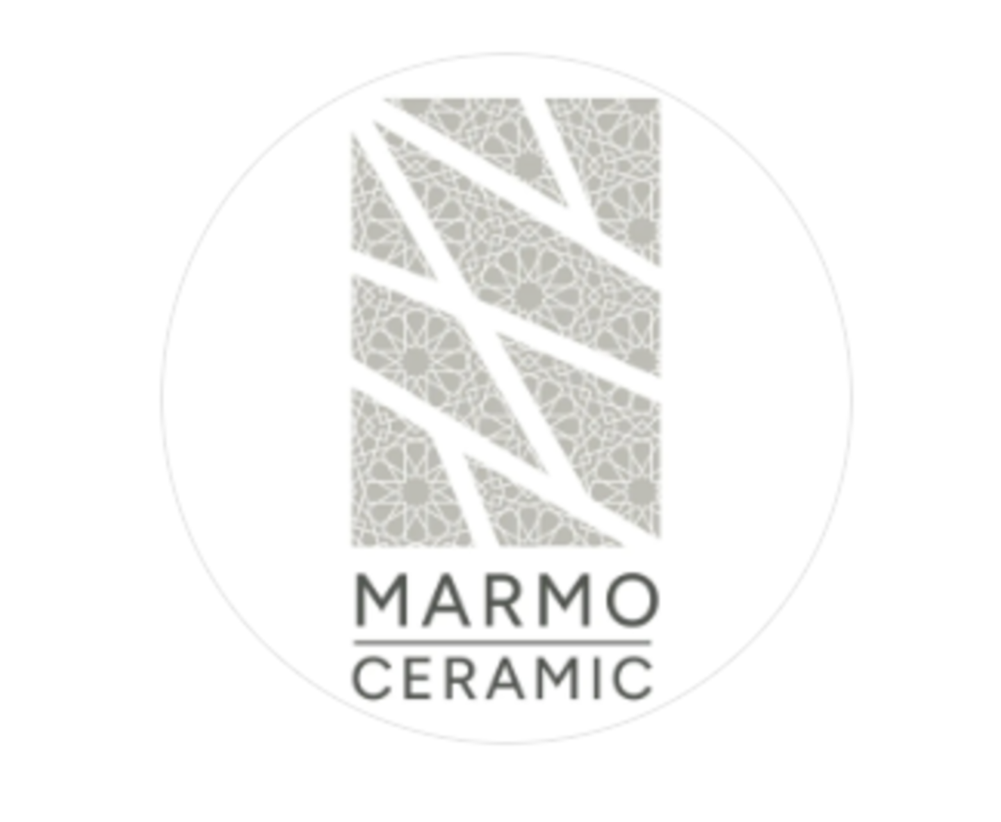 Marmo Ceramic(Interior Designers & Architects) in Jumeirah Beach ...