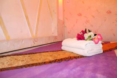 Dream Gold Gents Spa Club(Wellness Services & Spas) in Al Qusais ...