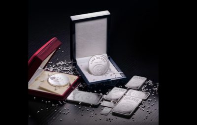 Emirates Gold Dmcc(Jewellery & Precious Stones) in Al Daghaya, Dubai ...