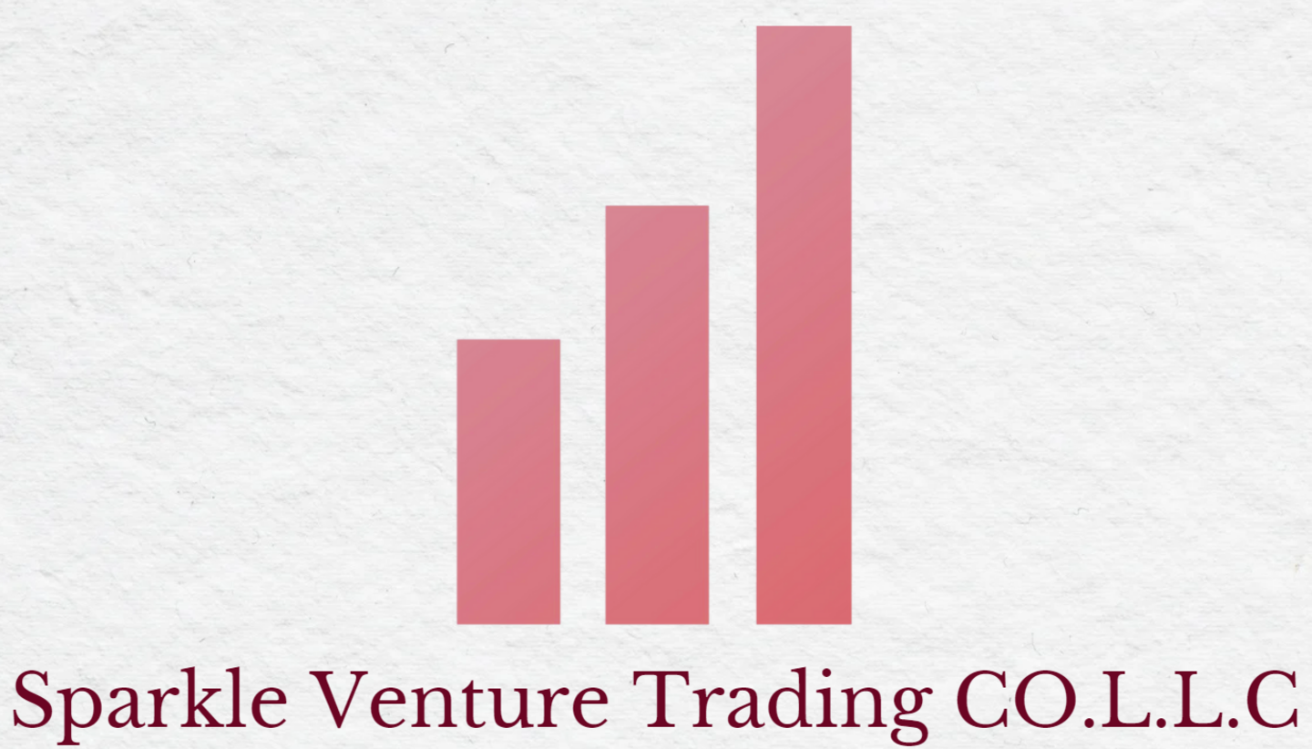 Sparkle Venture Trading(Food Stuff Trading) in Jebel Ali Industrial 1 ...