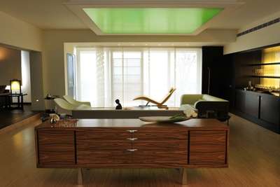 Obegi Home furniture Showroom(Furniture & Décor) in Dubai Design ...