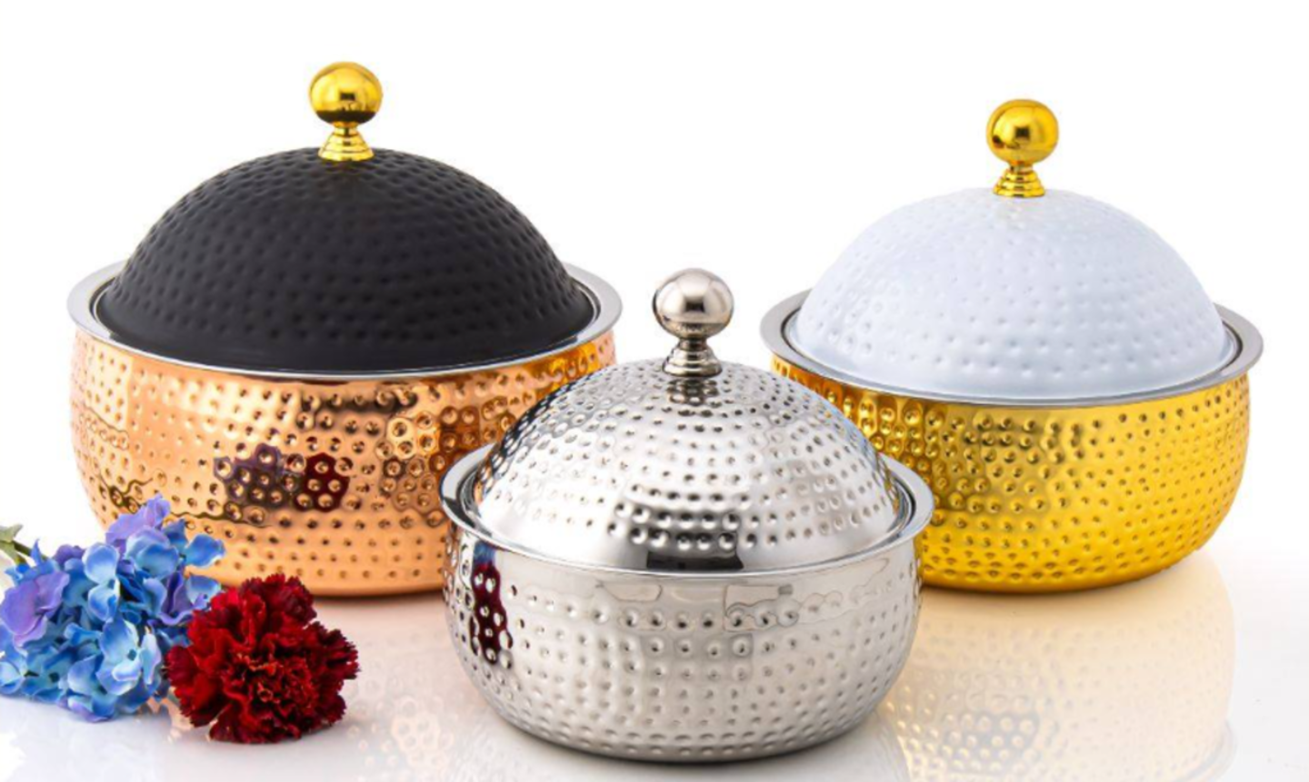 Al Marjan Store(Kitchen & Dining) in Al Barsha South 1, Dubai - HiDubai