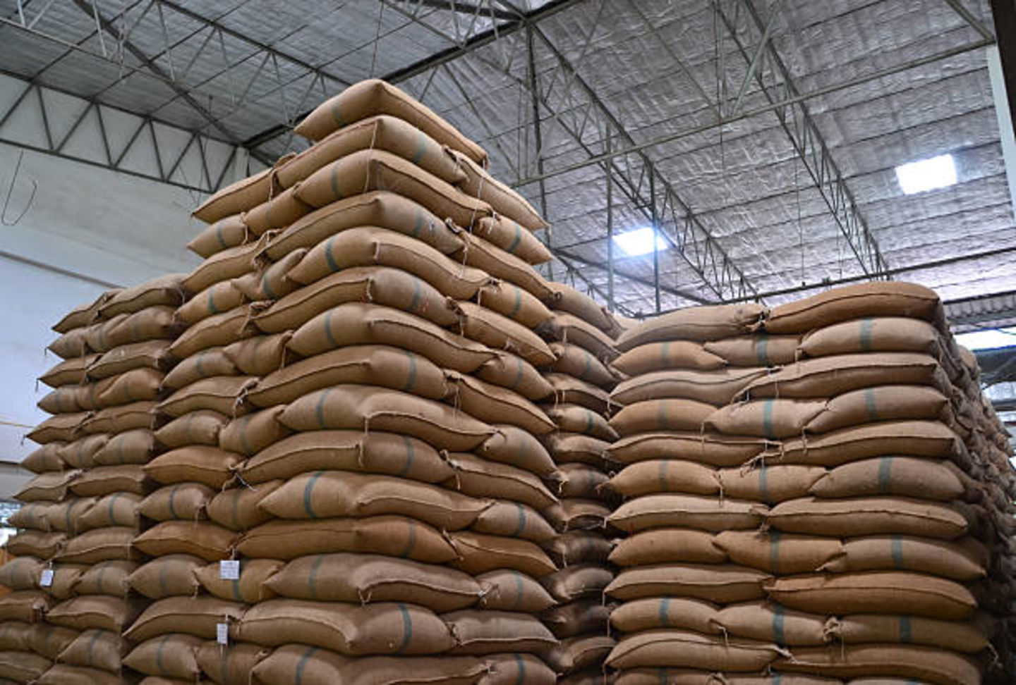 Wadi Al Amin Foodstuff Trading(Food Stuff Trading) in Al Ras, Dubai ...