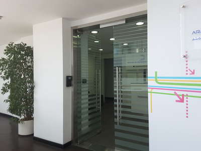 Arab Business Machine(Business Consultation Services) in Barsha Heights ...