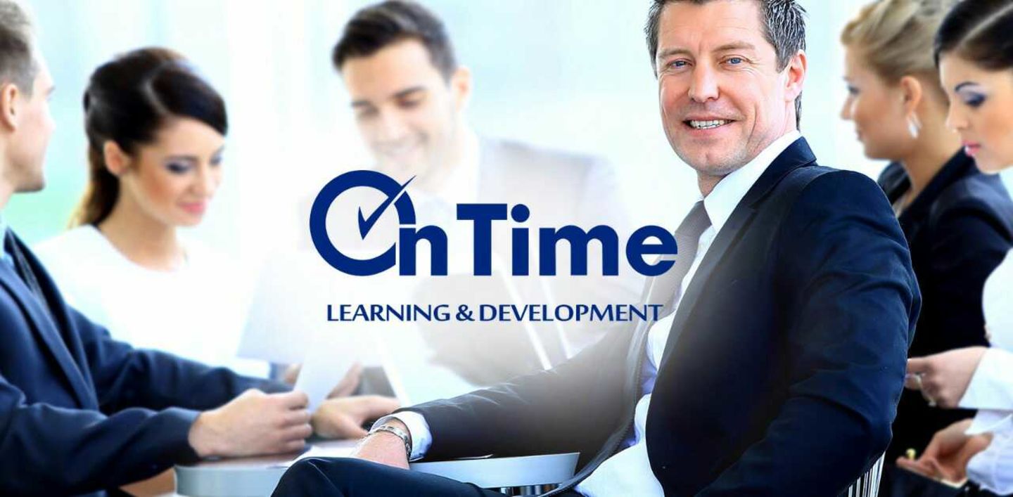 OnTime Learning & Development(Training & Learning Centres) in Port ...
