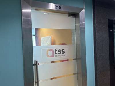 Tss Advertising(Advertising & Design Agency) in Al Garhoud, Dubai - HiDubai