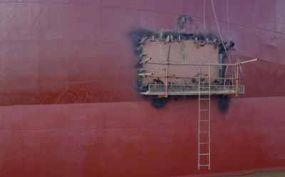 Amasco Oil & Gas Marine Subsea(Marine Services) in Madinat Dubai, Dubai ...