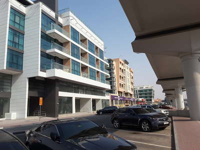 Mudhesh Building Contracting(Construction & Renovation) in Al Qusais 2 ...