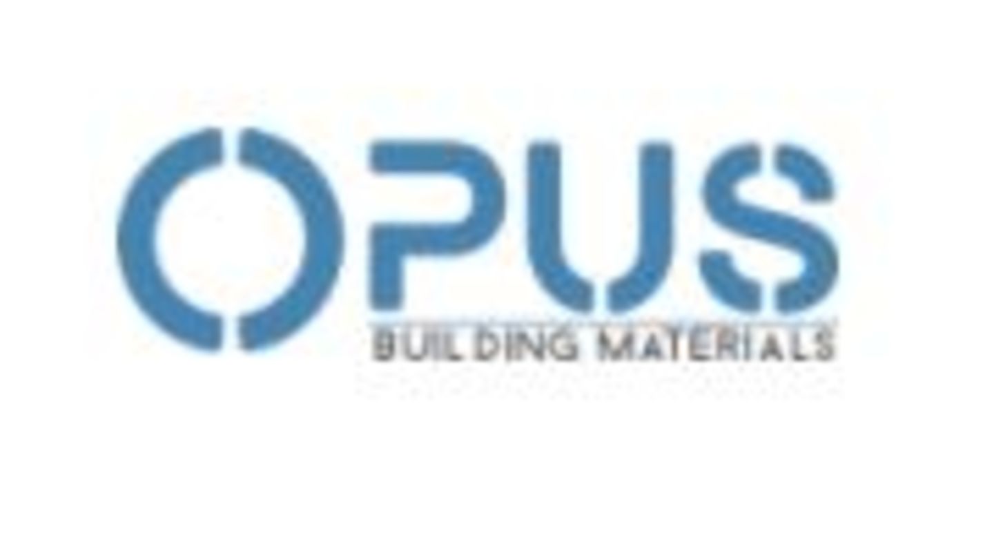 Opus Building Materials Trading(Construction & Renovation) in Ras Al ...