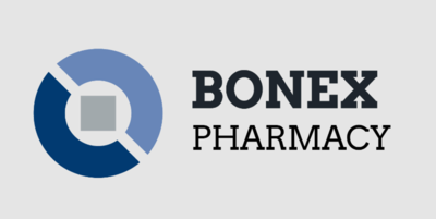 Bonex Pharmacy(Pharmacy) in Burj Khalifa, Dubai - HiDubai