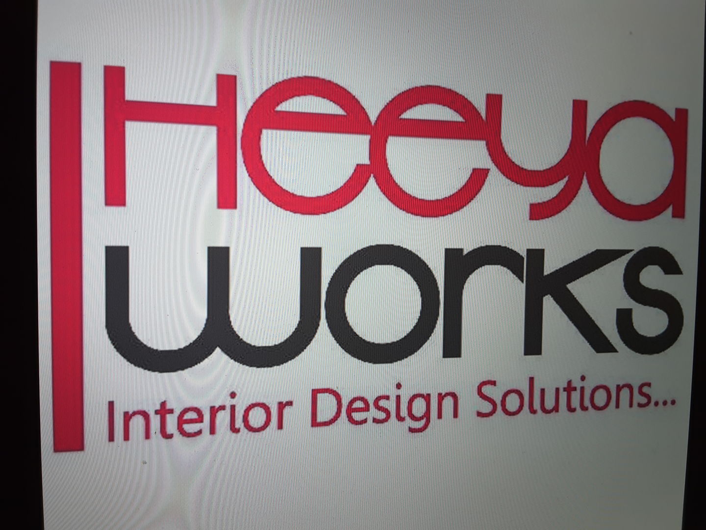 Heeya Works(Interior Designers & Architects) in Business Bay, Dubai ...