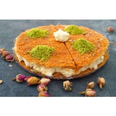 Al Sultan Sweets(Bakeries, Desserts & Sweets) in Al Muraqqabat, Dubai ...