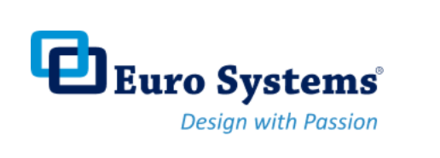 Euro Systems(Interior Designers & Architects) in Al Quoz 1, Dubai - HiDubai
