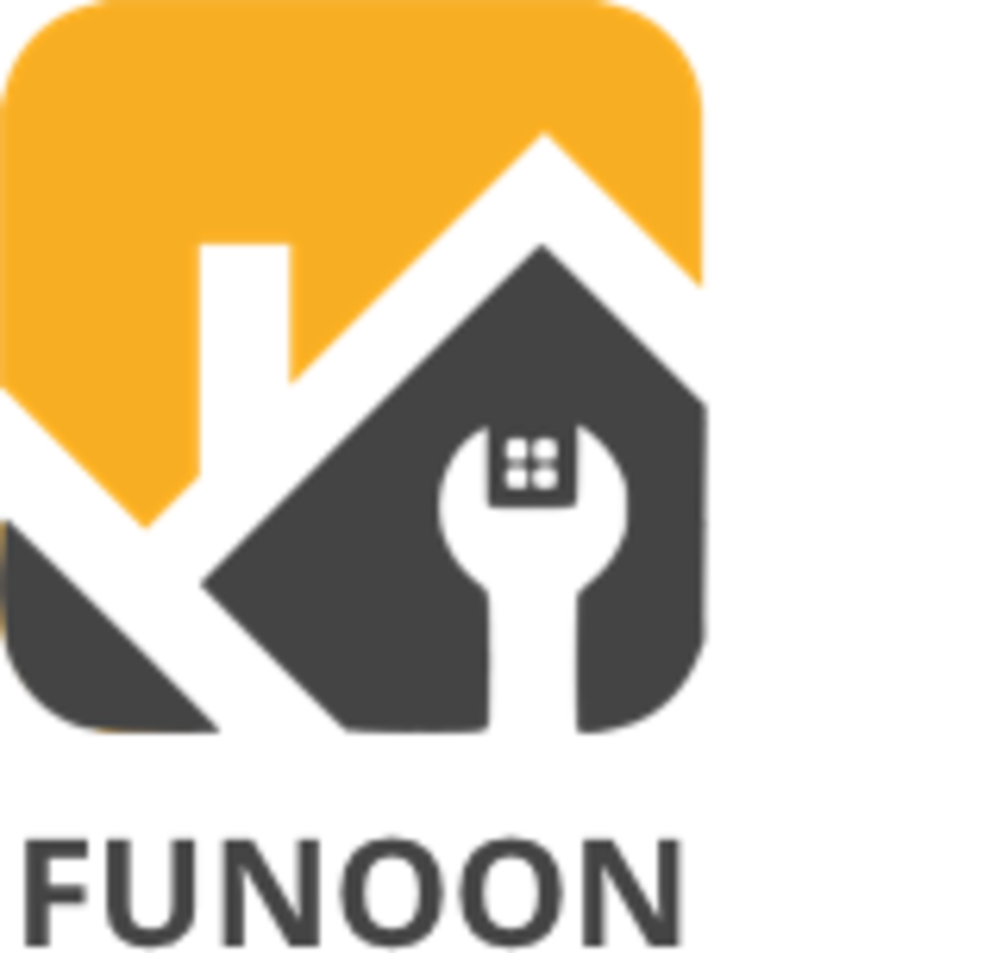 Funoon Technical Services(Handyman & Maintenance Services) in Al ...