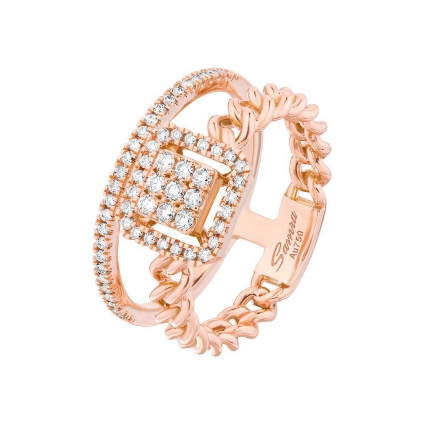 Samra Jewelery, (Apparel) in Hadaeq Shaikh Mohammad Bin Rashid, Dubai ...